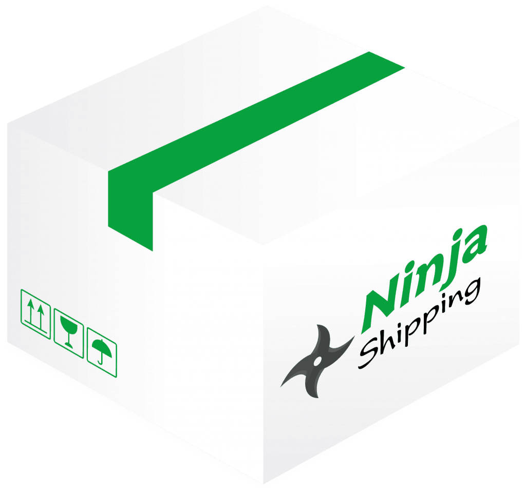 นำเข้าสินค้าจากจีน ครบจบในที่เดียว รวดเร็ว ปลอดภัย ราคายุติธรรม